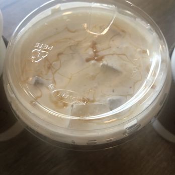 PIECEWISE COFFEE - Updated May 2025 - 83 Photos & 69 Reviews - 2001 ...