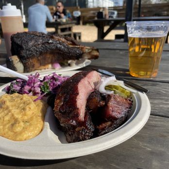MICKLETHWAIT CRAFT MEATS - 1571 Photos & 1073 Reviews - 1309 Rosewood ...