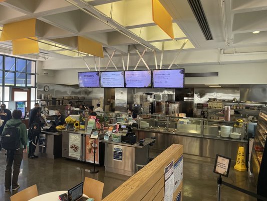 BROWN’S - Updated October 2025 - 75 Photos & 58 Reviews - Berkeley ...