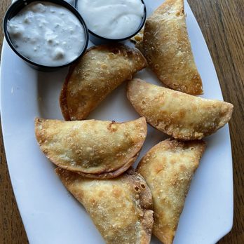 PORTER JACKS GRILL - Updated October 2025 - 49 Photos & 91 Reviews ...