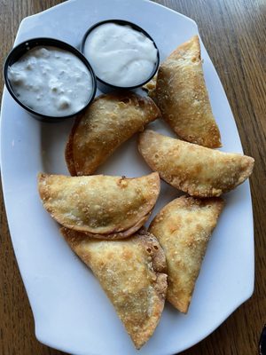 PORTER JACKS GRILL - Updated October 2025 - 49 Photos & 91 Reviews ...