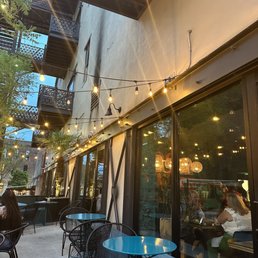 CAYO COCO RUM BAR & RESTAURANTE - Updated December 2025 - 660 Photos ...