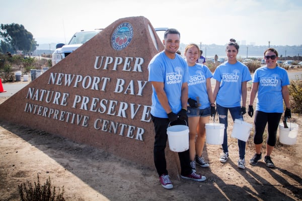 STANBRIDGE UNIVERSITY - Updated September 2025 - 83 Photos & 377 ...