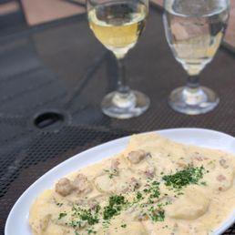 LA FORCHETTA DA MASSI - Updated May 2025 - 148 Photos & 253 Reviews ...