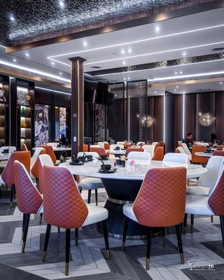 MR. CONGEE CHINESE CUISINE - Updated December 2025 - 231 Photos & 39 ...