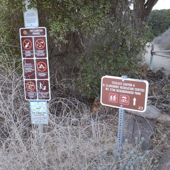 NORTH CLAIREMONT RECREATION CENTER - Updated January 2026 - 115 Photos ...