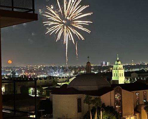 LANDMARK TOWERS - Updated September 2025 - 62 Photos & 22 Reviews ...