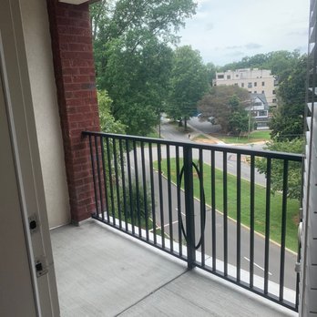 511 QUEENS - Updated July 2025 - 37 Photos - 511 Queens Rd, Charlotte ...