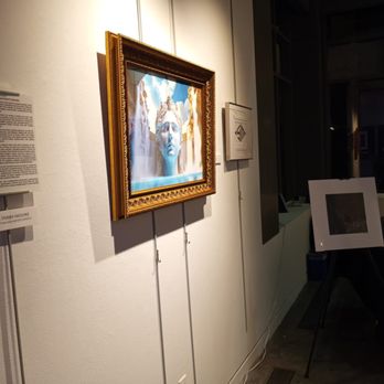 OHLONE COLLEGE GARY SOREN SMITH CENTER - Updated October 2025 - 21 ...