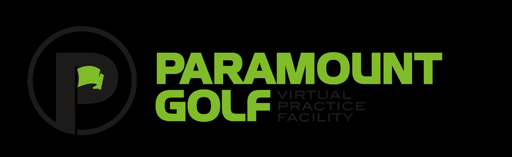 PARAMOUNT GOLF - Updated May 2026 - 526 Lawrence Ave W, Toronto ...