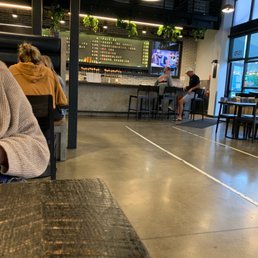 BREAKSIDE BREWERY - Updated August 2025 - 617 Photos & 424 Reviews ...