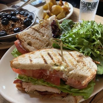 FREEMANS - Updated August 2024 - 2149 Photos & 2262 Reviews - Freeman ...