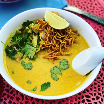 FATT ROOT - Updated April 2025 - 234 Photos & 157 Reviews - 11 Wheeler ...