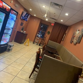 KEN’S NY DELI & BRICK OVEN PIZZERIA - Updated January 2026 - 77 Photos ...