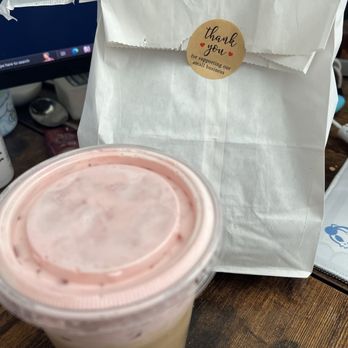 THE COFFEE SHACK - Updated December 2025 - 109 Photos & 70 Reviews ...