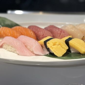 HIDDEN FISH - Updated July 2025 - 16 Photos & 21 Reviews - 7 Fennell St ...