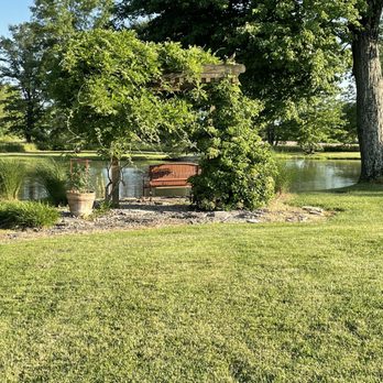 CROSSROADS FAMILY RESTAURANT - Updated September 2024 - 79 Photos & 79 ...