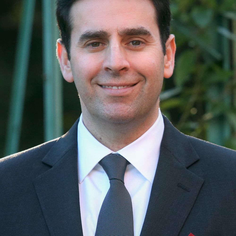 Scott Fishkin's Instagram, Twitter & Facebook on IDCrawl