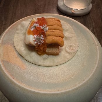 SIXTY THREE CLINTON - Updated April 2025 - 1350 Photos & 197 Reviews ...