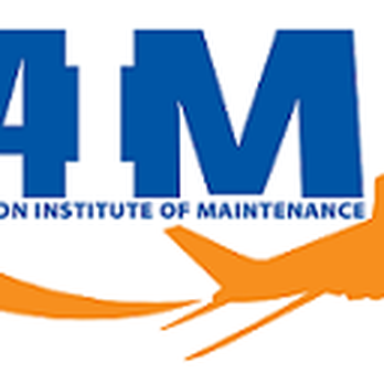 AVIATION INSTITUTE OF MAINTENANCE - Updated January 2026 - 7251 W Mccarty St, Indianapolis ...