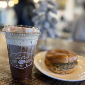 BEAN WANDERING - Updated April 2025 - 27 Photos - 3950 Central Ave, St ...