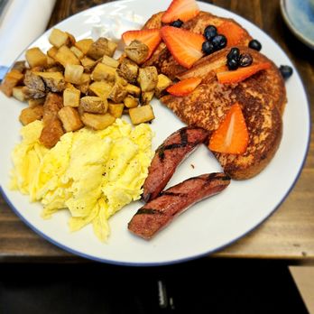 GOOD TIMES KITCHEN + BAR - Updated March 2025 - 211 Photos & 87 Reviews ...