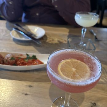 MEZZO - Updated December 2024 - 456 Photos & 426 Reviews - 12 W Bridge ...