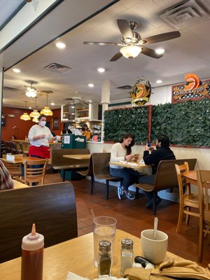 RED RIVER CAFE - Updated December 2025 - 138 Photos & 228 Reviews ...