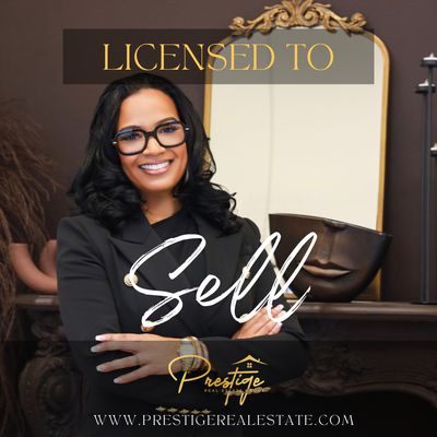 PRESTIGE REAL ESTATE GROUP - Updated January 2025 - Request Information ...