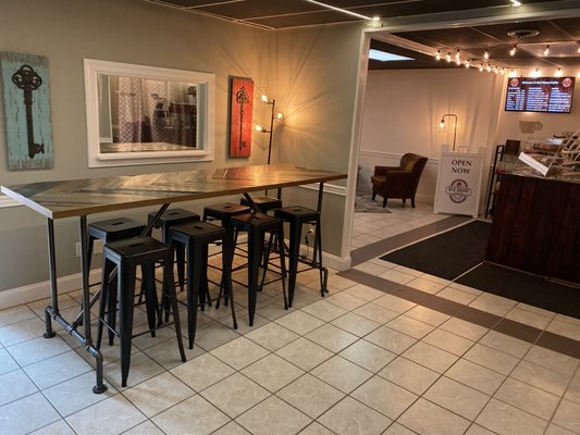 RED HOUSE COFFEE - Updated March 2025 - 27 Photos - 1590 E Spring St ...