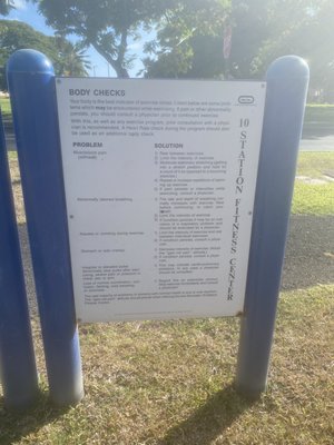 VICKERS PARK - Updated July 2025 - 16 Photos - 65 Worthington Ave ...