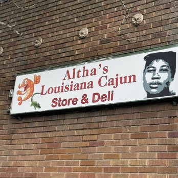 ALTHA’S LOUISIANA CAJUN STORE - Updated October 2025 - 195 Photos & 192 ...