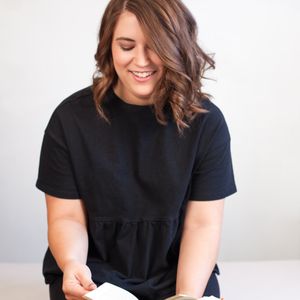 SPARGO SALON AND SPA - Updated July 2025 - 31 Photos & 34 Reviews ...