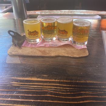 OHSO BREWERY- ARCADIA - Updated October 2024 - 1589 Photos & 1628 ...