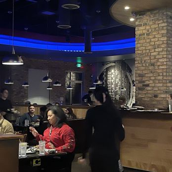 U-GRILL KOREAN BBQ - Updated November 2024 - 1703 Photos & 2414 Reviews ...