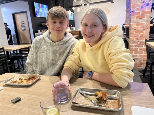 MOO’D BURGER BAR - Updated October 2025 - 51 Photos & 41 Reviews - 1344 ...