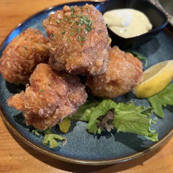 GUU WITH GARLIC - Updated July 2024 - 2740 Photos & 1071 Reviews - 1698 ...