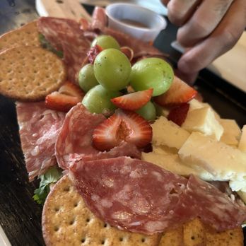 RUBY BAR & TAPAS - Updated August 2025 - 81 Photos & 12 Reviews - 129 Main St, Nanuet, New York ...