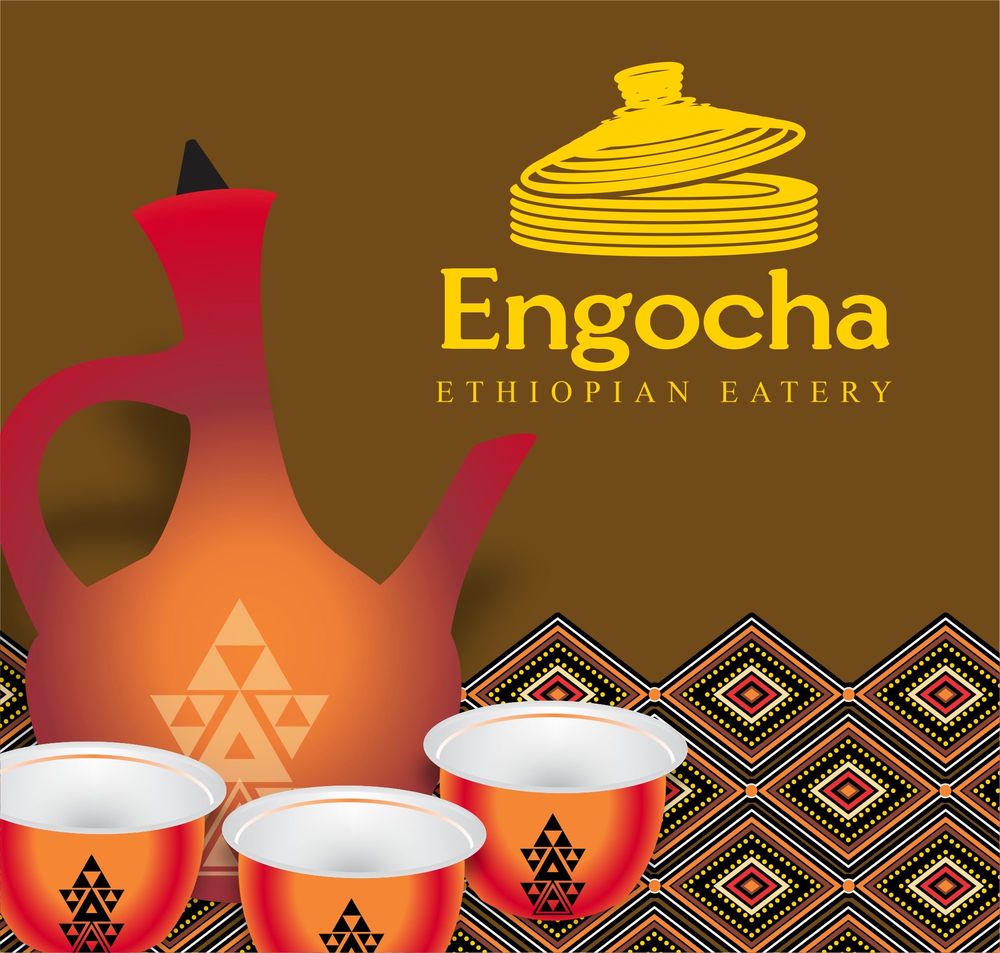 ENGOCHA FOOD TRUCK - Updated December 2025 - Winnipeg, Manitoba - Food ...