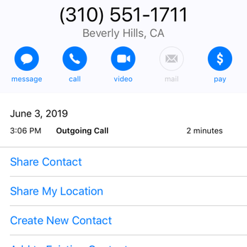 A. JOHN ENAYATI, MD MPH - Updated April 2025 - 39 Photos & 173 Reviews ...