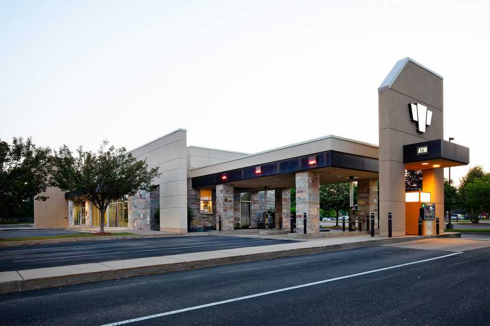 TRUSTONE FINANCIAL CREDIT UNION - Updated September 2025 - 15 Reviews ...