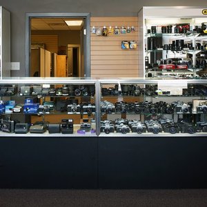 WOODWARD CAMERA - Updated October 2025 - 31 Photos & 136 Reviews ...