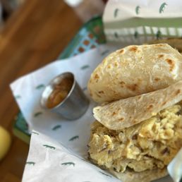 ADAIR KITCHEN - Updated December 2025 - 1250 Photos & 1097 Reviews ...