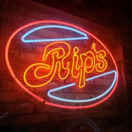 RIP’S TAVERN - Updated July 2025 - 89 Photos & 165 Reviews - 311 N Main ...