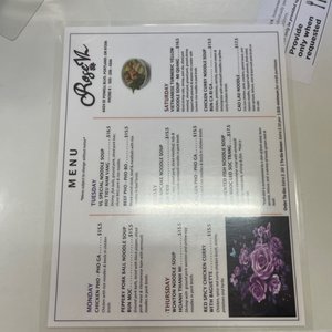 ROSE VL DELI - 381 Photos & 191 Reviews - 6424 SE Powell Blvd, Portland ...