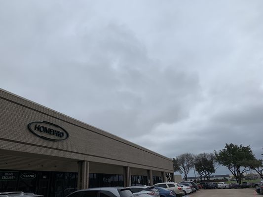 HOMEPRO - Updated March 2025 - 93 Photos & 362 Reviews - 1325 Capital ...