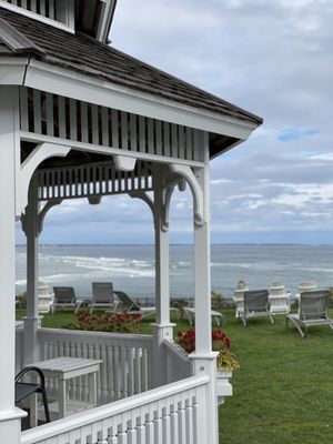 ANCHORAGE BY THE SEA - 101 Photos & 134 Reviews - 125 Shore Rd, Ogunquit, Maine - Hotels - Phone ...