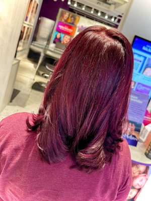 MADISON REED HAIR COLOR BAR - LAGUNA NIGUEL - Updated April 2026 - 45 ...