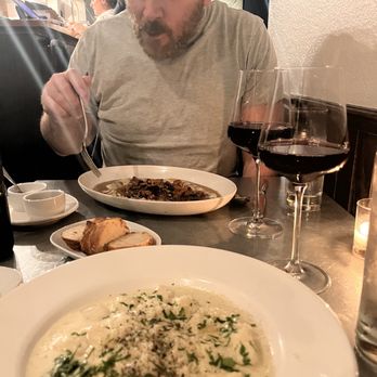 COOK ST. HELENA - Updated November 2024 - 404 Photos & 531 Reviews ...