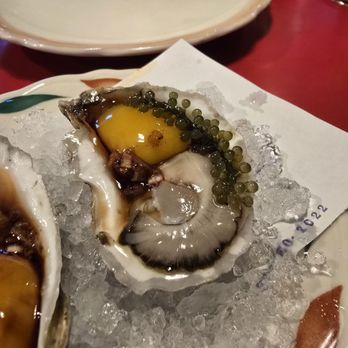 NENG JR ’S - Updated December 2025 - 187 Photos & 72 Reviews - 701 ...